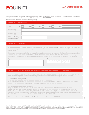 Fillable Online 68082-RDS Drip Form Fax Email Print - pdfFiller