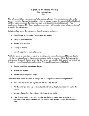 Fillable Online JB PRITZKER MARIO TRETO, JR. CECILIA ABUNDIS - idfpr ...