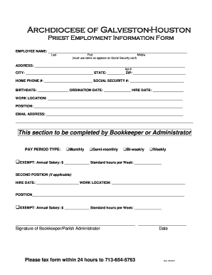 2020-2024 Form Canada RCP-E 4C Fill Online, Printable, Fillable, Blank ...