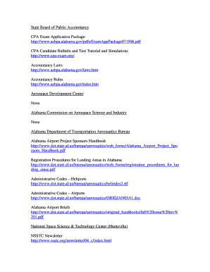 Fillable Online Affix/Kennel Name Forms - Kusa Fax Email Print - pdfFiller