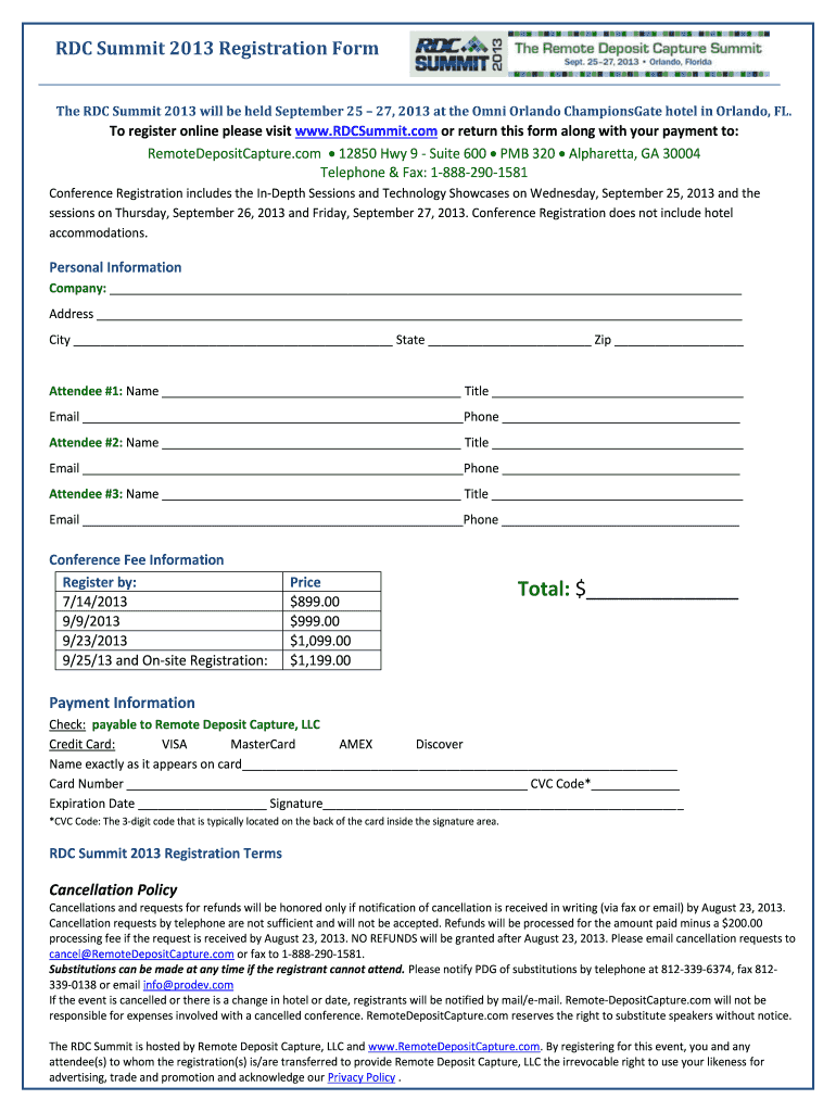Fillable Online SmartSource Open Adaptive. The SmartSource Adaptive is ...
