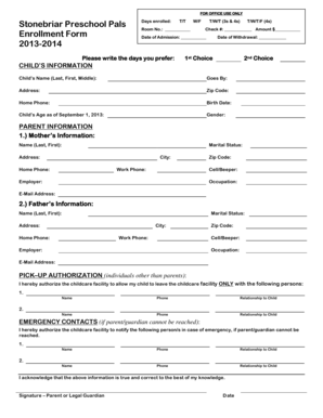 Fillable Online Institutional Access / CPIC Clearance Request (Word ...