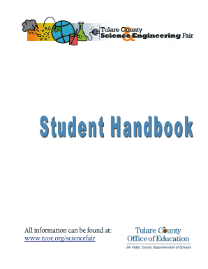 Wwe Fighter Admission Form - Fill and Sign Printable Template Online