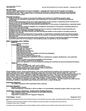 Century 21 Vendor Routing Guide - Fill Online, Printable, Fillable ...