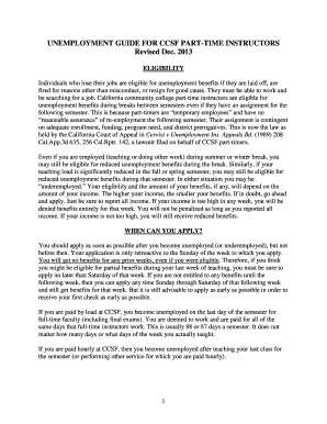 Fillable Online aft2121 See this guide (pdf) - AFT 2121 Fax Email Print ...