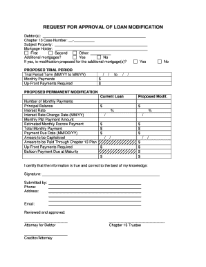 Fillable Online Special Duty Request Form.pdf - Columbia Police ...