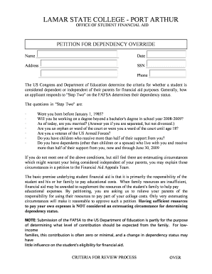Mts Access Application - Fill Online, Printable, Fillable, Blank ...