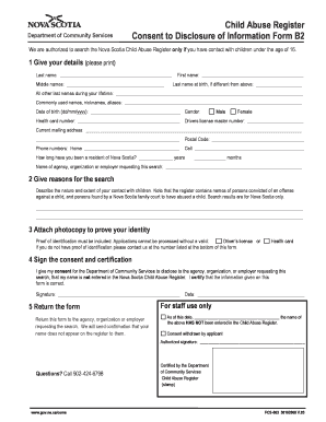 Fillable Online blt ednet ns B2 form - Hockey Nova Scotia Fax Email ...