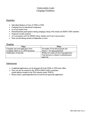 Escrow Letter Sample - Fill Online, Printable, Fillable, Blank | pdfFiller