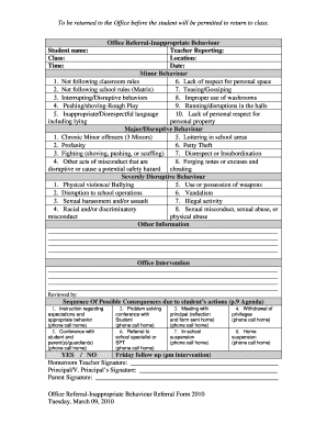 Fillable Online In-State Correction Form Fax Email Print - pdfFiller