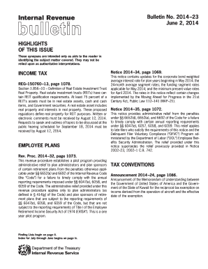 Fillable Online airlifthope POST FLIGHT REPORT FORM Todays Date Flight ...