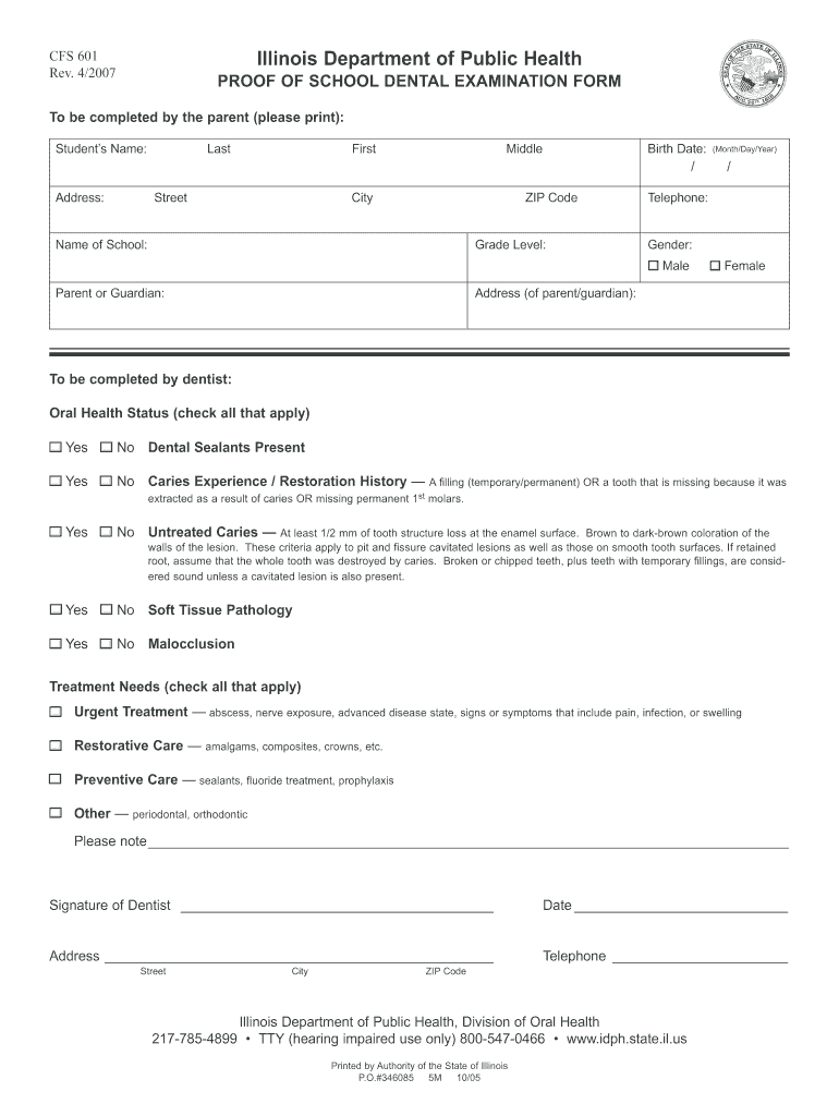 Fillable Online ymcachgo 3cdn F GI Fax Email Print - pdfFiller