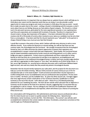 Fillable Online Acknowledgment of paternity form pa. Acknowledgment of ...