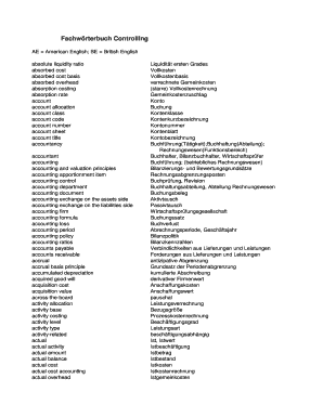 Fillable Online Acknowledgment of paternity form pa. Acknowledgment of ...