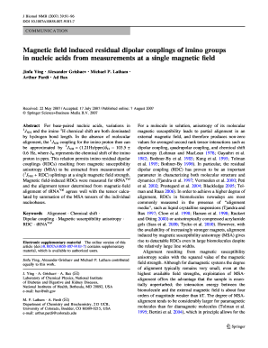 Where Is The Cbsa Code On Ub04 - Fill Online, Printable, Fillable ...