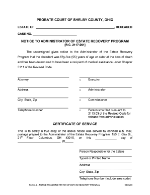 Fillable Online Request for Alberta Student Number (ASN). Request for ...
