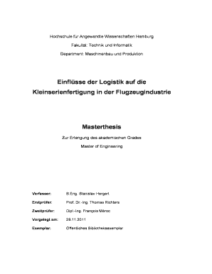 Fillable Online CCIL / LABORATORY INSPECTION CHECKLIST Fax Email Print ...