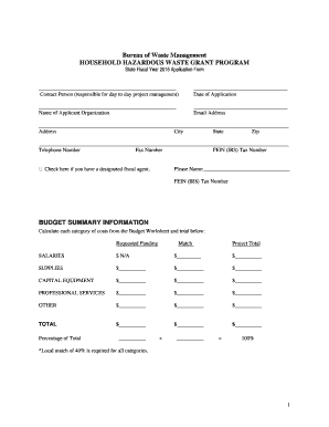 Fillable Online ARBORETUM RESEARCH ACTIVITY REQUEST FORM Fax Email ...