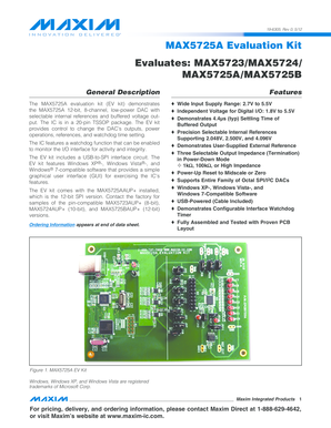 Fillable Online Please make cheques payable to: Fax Email Print - pdfFiller
