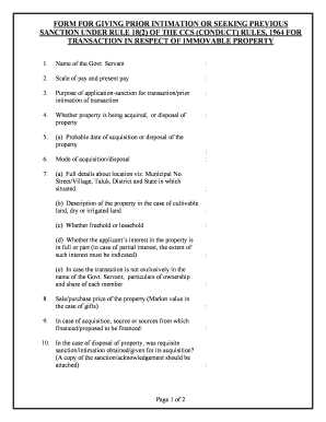 Entimation - Fill Online, Printable, Fillable, Blank | pdfFiller