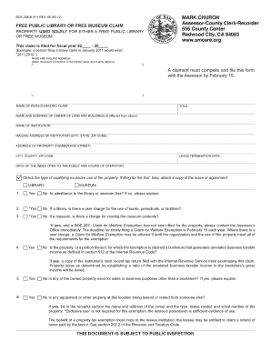 Fillable Online smcare 09 (05-12) MARK Fax Email Print - pdfFiller