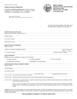 Fillable Online smcare COMMUNITY COLLEGE, STATE COLLEGE, STATE Fax ...