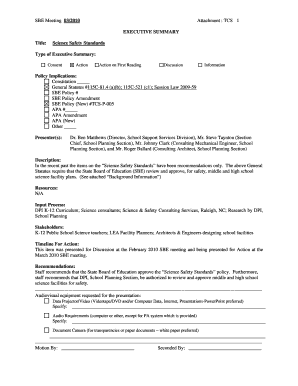 Fillable Online ncpublicschools 1003 TCS 01.doc - ncpublicschools Fax ...