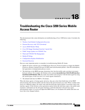 Fillable Online REFERRING PHYSICIAN FAX COVER SHEET - Cottage Grove ...