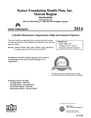 Fillable Online About Form 8655, Reporting Agent Authorization InternalForm 8655 Reporting Agent ...