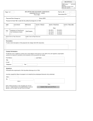 Fillable Online SR - Fax Email Print - pdfFiller