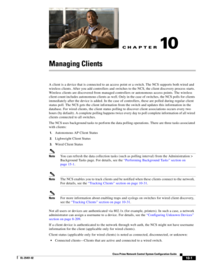 Fillable Online ACS Messaging Research: Key Informant Interviews ...