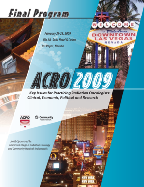 work order format for civil work Templates - Fillable & Printable ...