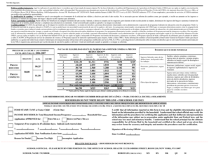0270007597 - Fill Online, Printable, Fillable, Blank | pdfFiller