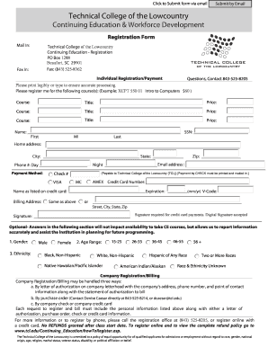 Fillable Online tcl Click to Submit form via email Fax Email Print ...