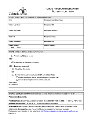 Fillable Online PA form.doc. LETTER TO MR. MAX D. HOWELL FROM ALLEN W ...