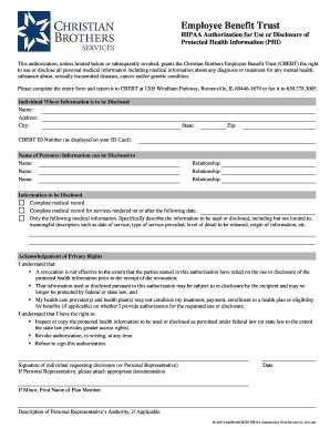 Fillable Online tn pae form tn Fax Email Print - pdfFiller
