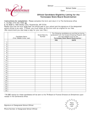 Fillable Online courts ca Attachment D - Payee Data Record Form Fax Email Print - pdfFiller