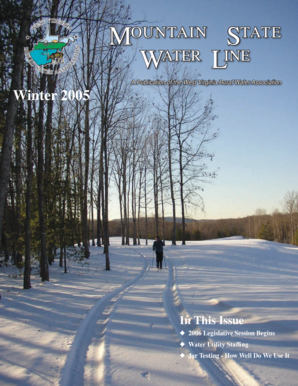 Fillable Online cdnetwork CLINICAL DIRECTORS NETWORK INC - cdnetwork ...