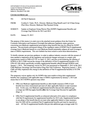 Fillable Online HC5(D) Refund claim form: - NHS dental charges Fax ...