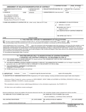 Fillable Online Print File - DLA Troop Support Fax Email Print - pdfFiller