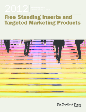 Fidelity Trading Authority Form - Fill Online, Printable, Fillable ...