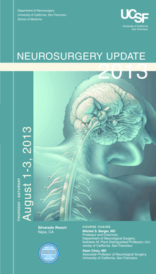 Fillable Online NEUROSURGERY UPDATE Fax Email Print - pdfFiller