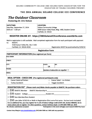 Fillable Online hood army army slrrt 2018 Fax Email Print - pdfFiller