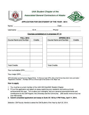 Member Application Template Jot Doc Template | pdfFiller