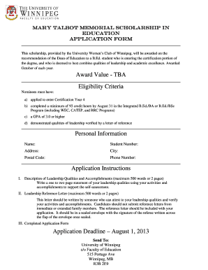 Fillable Online treasury EESA LOBBYING DISCLOSURE AND CERTIFICATION ...