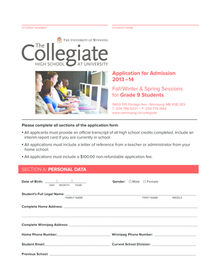 Fillable Online treasury EESA LOBBYING DISCLOSURE AND CERTIFICATION ...