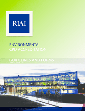 Zvirahwe Pdf - Fill Online, Printable, Fillable, Blank | PDFfiller