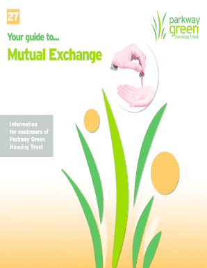 Fillable Online for customers of Fax Email Print - pdfFiller