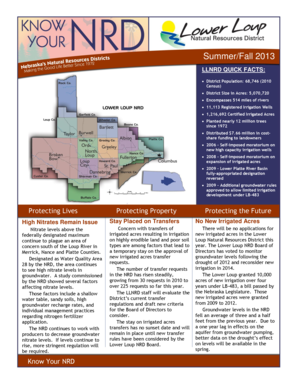 Fillable Online Electronic Traditional Writ Declaration Form PDF Fax ...