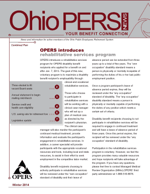 Fillable Online Self Inspection Check List Fax Email Print - pdfFiller